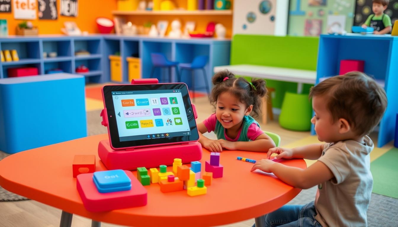 Osmo - Coding Starter Kit for iPad Review